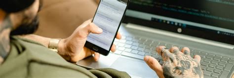 The Slowest Of The Popular Programming Languages Yep Nope