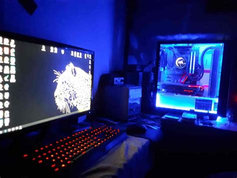 Robo Computers In Suramangalam Salem Best Electronic Goods Showrooms In Salem Justdial