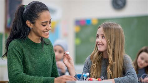 How IB Babes Foster Global Citizenship IntelligentHQ