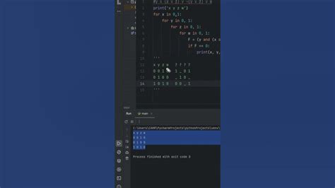 2 задание ЕГЭ информатика егэ информатика Python репетитор Youtube