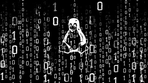 Microsoft Detects Massive Surge In Linux Xorddos Malware Activity