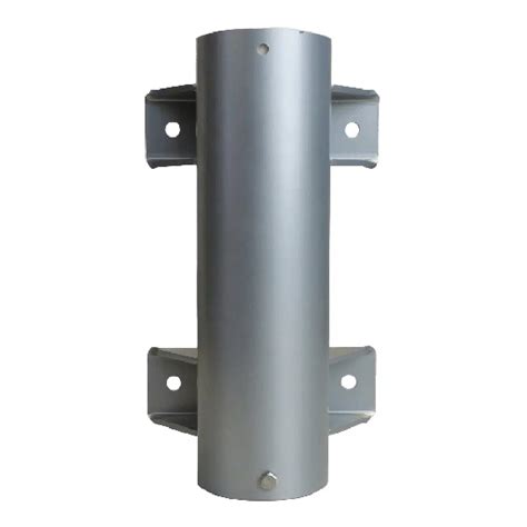 Side Mount Flagpole Bracket The Flag Shop