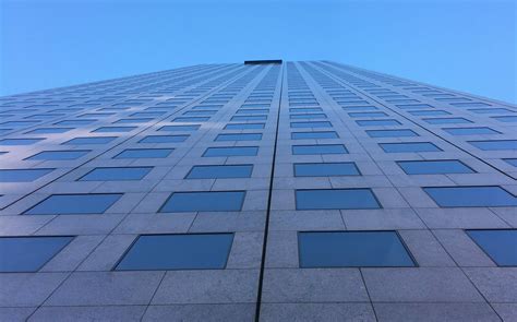 Solving Client Certificate Invalid Algorithm Specified” Issue In