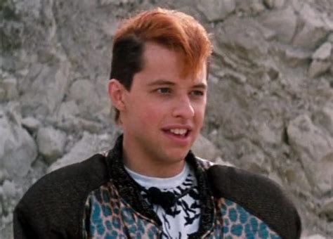 Jon Cryer Cast As Lex Luthor In Supergirl