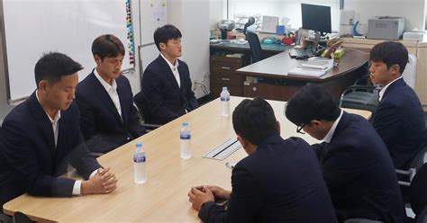 울산 인종 차별 논란 선수들에 추가 징계 없다교육‧캠페인 진행