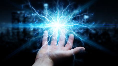 Analog Power Meets Digital Using Mixed Signal Mcus To Build Advanced