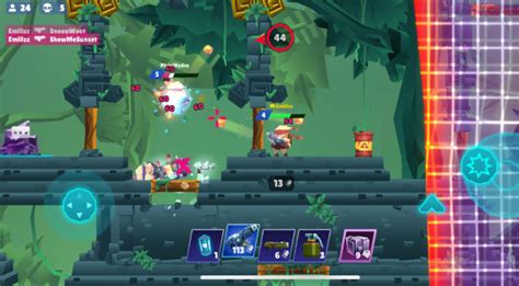 Build 2d Mobile Game App Development Unity 2d Game 2d Game Development