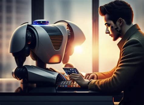 Openai Project Q Why The Project Is Troubling Root