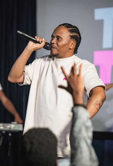 Ginger Trill Releases New Song Pray Ign Of Tha Time On Soundcloud The Plug