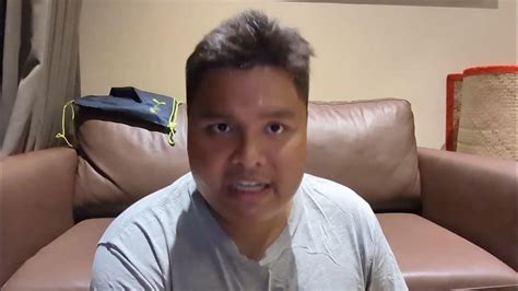 ဂိုးပြတ်အုန်းမယ့် မန်ချက်စတာ စီးတီး နှင့် ဘုန်းမောက် ပွဲကြို သုံးသပ်ချက် Youtube