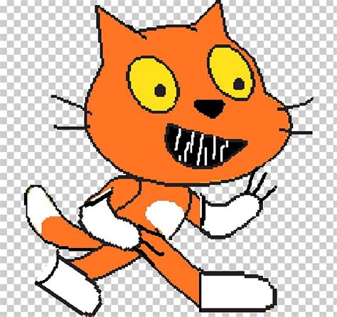 Scratch Computer Programming Programming Language Computer Science Png