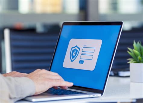 Kepware Operations Automation Software Provider Singapore Allied Solutions