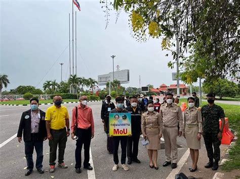 เย้ๆ🎉 แรงงานสัญชาติลาว เข้าไทยเป็นกลุ่มแรก 🗣️แรงงานต่างด้าวเข้ามาทำงานตาม Mou สัญชาติลาว กลุ่ม
