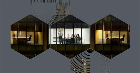 Seth Amyx On Linkedin Here Is A Practical Guide On Peak Readiness