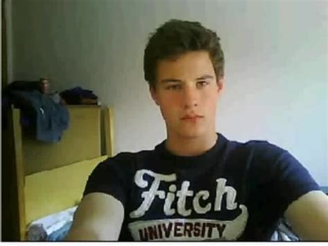 Archive Dongs 2017 No 52955 Guys Anyone Know Who He Is He S