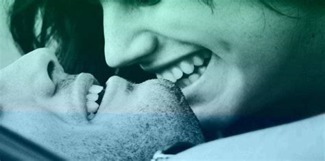 SAUCY Tips To Give Your Man The Best Blow Job Of His Life Christy Goldstein YourTango