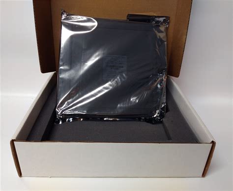 T Analogue Input Module ICS Triplex