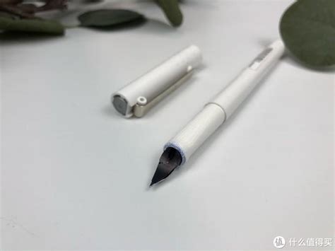 钢笔新人入坑指南14支好用不贵百元平价入门级钢笔横评 附购买建议 知乎