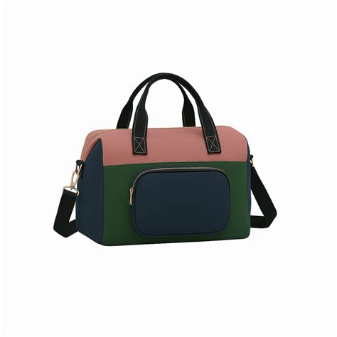 Clipping Path Services Precise Image Cut Outs And Background Removal