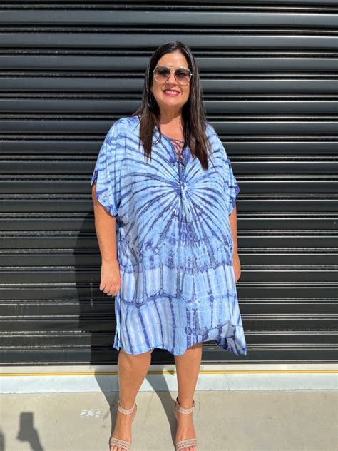 Ocean Dress Sale Millienme