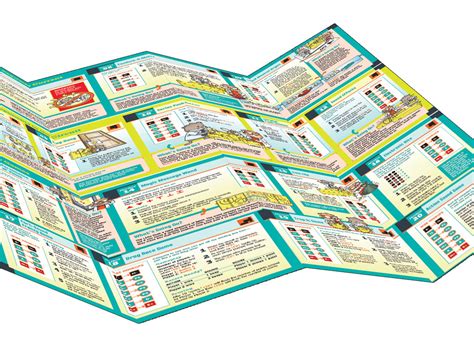 Tiny Circuits Smartlab Toys
