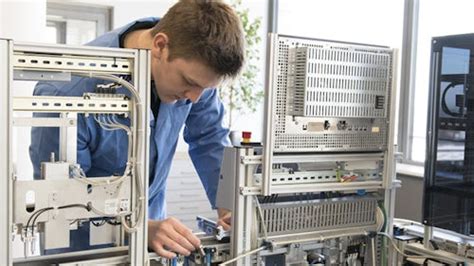 Enabling Model Based Design For Do 254 Certification Compliance