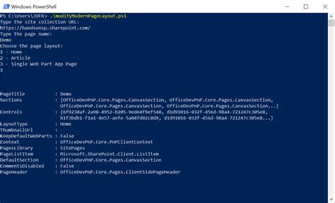 How To Display A Full Width Power BI Report In SharePoint HANDS ON
