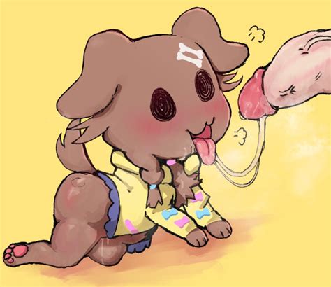 Rule 34 Censor Lines Censored Furry Hololive Inugami Korone Mouth