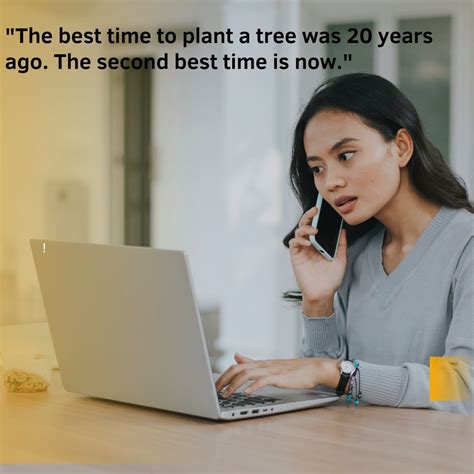 Raghu Reddy On Linkedin Startnow Chineseproverb Entrepreneurship Motivation Inspiration