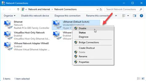 windows is still setting up the class configuration for this device