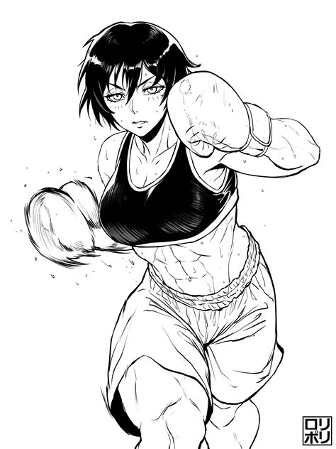 Yae Saotome Saotome Senshu Hitakakusu Manga Anime Fandoms