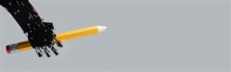 Charity Digital On Demand Webinars On Demand Webinar How To Generate Ethical And High