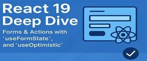 The Definitive React 19 Usecallback Guide — Patterns Pitfalls And Performance Wins Dev Community