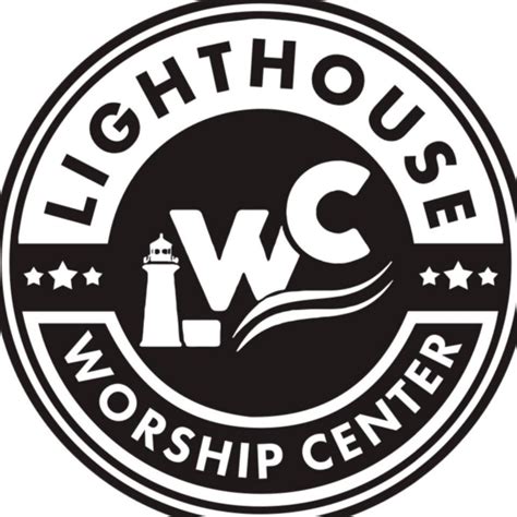 Gold 2025 Saturday Morning Angela Stevens Gold 2025 Saturday Morning Angela Stevens