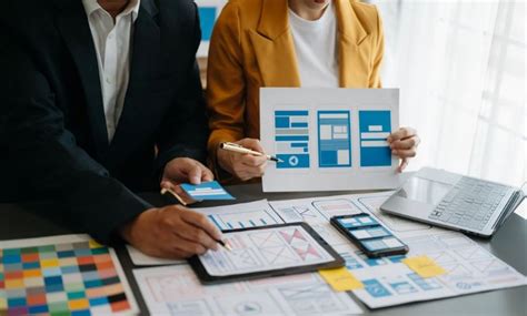 Whats A Lpscs Agency An Essential Guide