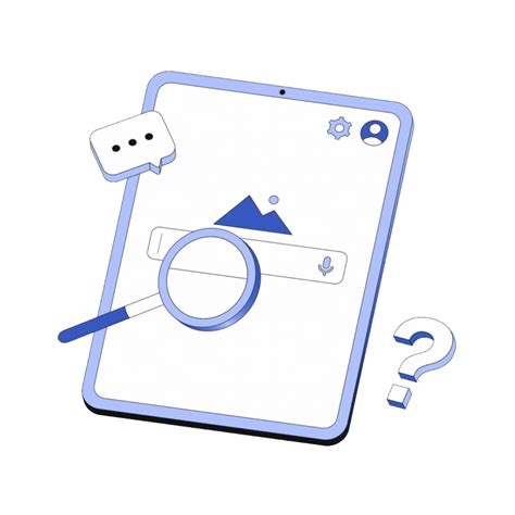 Why A Holistic Seo Approach Is Required In 2025 And Beyond Karma Jack