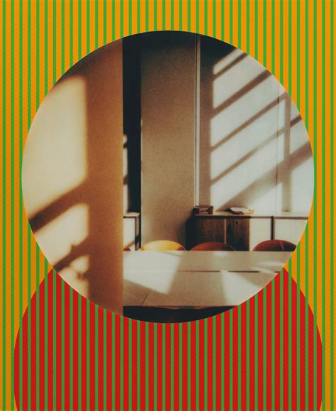 I Type Retinex Film Cool Hunting®