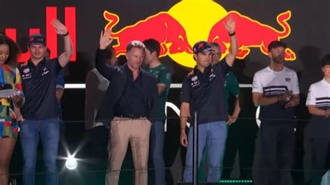 Pocho Lavezzi ¿yo Soy Sex Symbol ¿no Será Demasiado Infobae