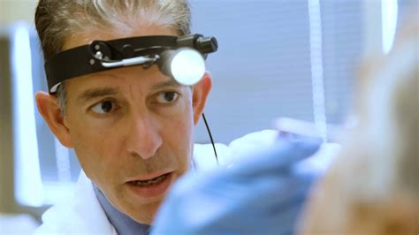Types Of Sinus Surgery Whats Right Ent Of Georgia South