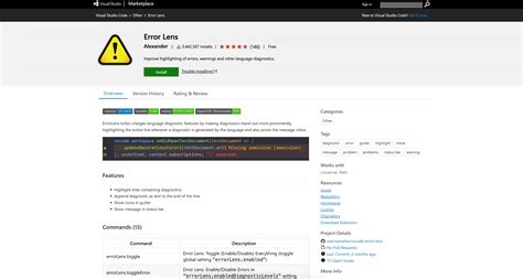 Devpillar 95 Resources