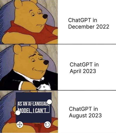 Mabhu Subhani Shaik On Linkedin Chatgpt4 Chatgpt Ai Artificialintelligence Technology Memes