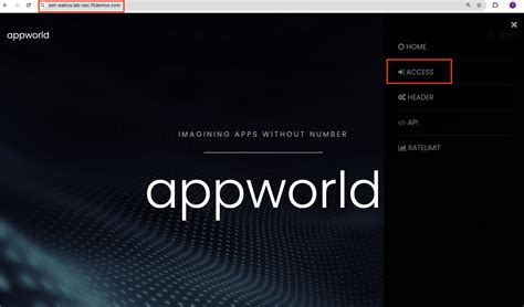 Lab 2 Reviewing Signature Based Bot Strategies And Enabling F5 Distributed Cloud Bot Defense