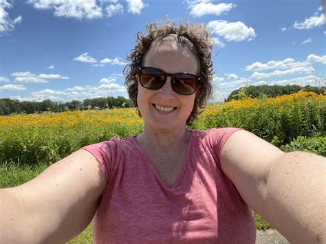 The Best Healing Guide For Life After Lumpectomy Twin Sisters And The Breast Cancer Journey