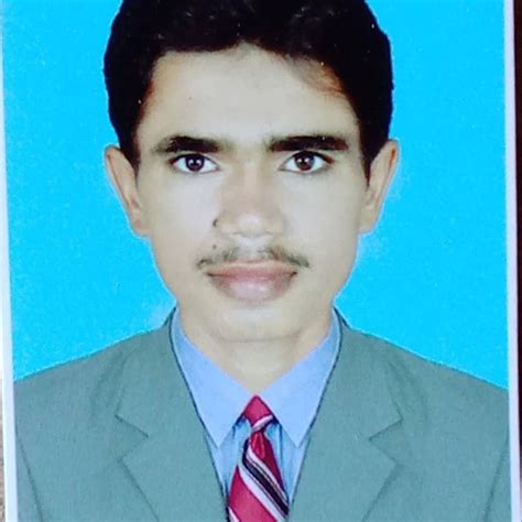 Diesel Engine Sewing Machine Amaanquotes Muhammad Hassan Facebook