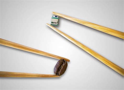 News Releases September 2017