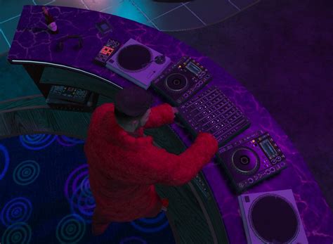 Clothing Debadged Unbranded Pack Fivem Or GTAV Drag And Drop Files Male And Female