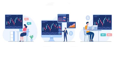 What Is Derivatives Trading Strategies And Tips Religare Broking