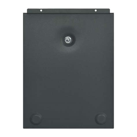 Techfine Off Grid Hybrid 1000va 800watts Solar Inverter For Solar