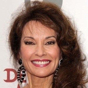 Susan Lucci Without Makeup Mugeek Vidalondon