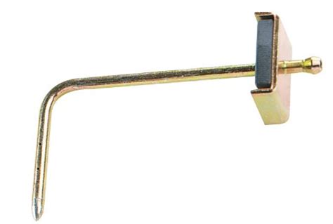 Dwyer Brand Portable Static Probe Tip For Manometers Mr HVAC